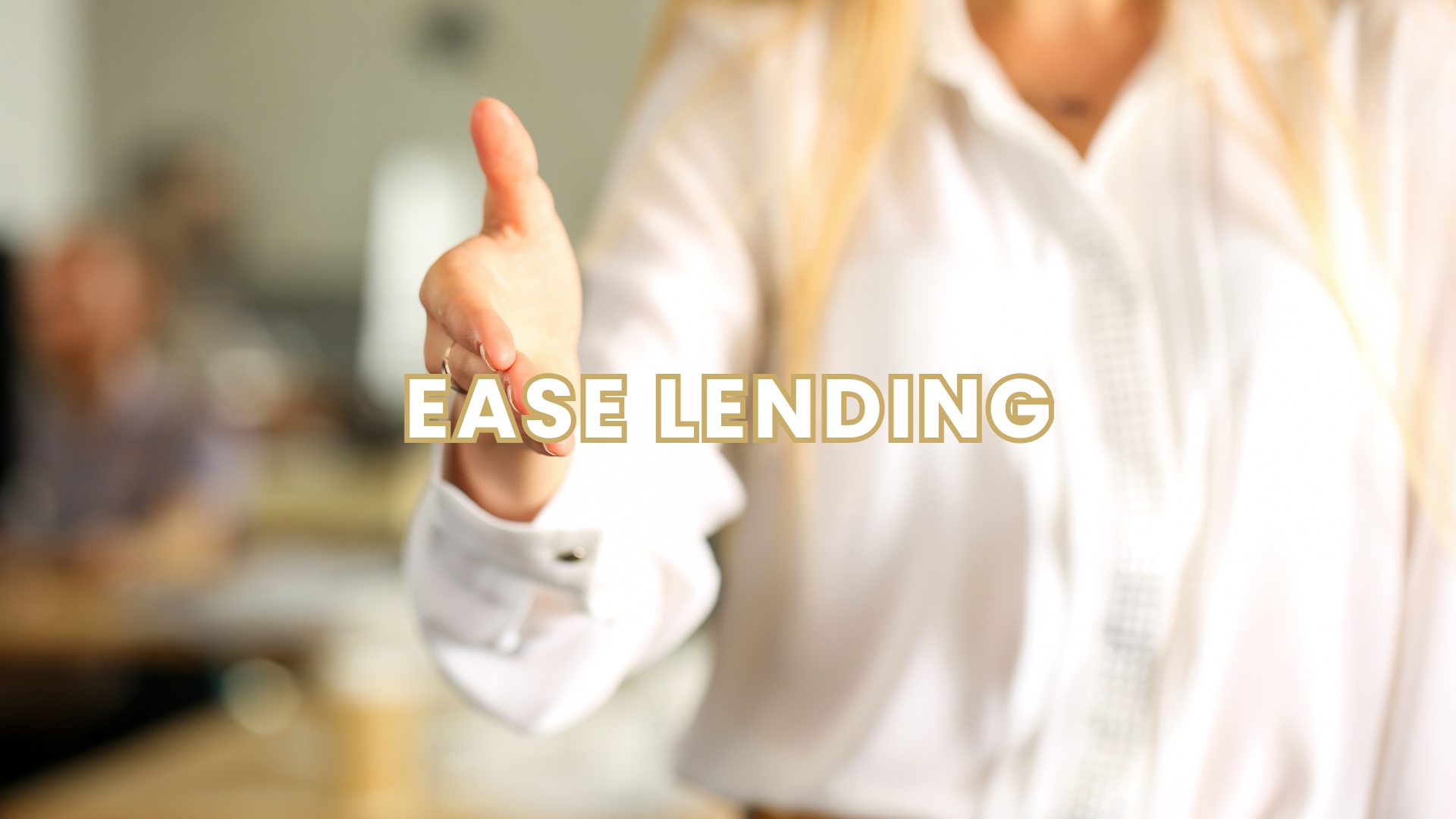 Non-QM Loans Bend | Alternative Home Financing | Ease Lending ...